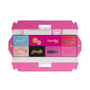 Stanley | Kitchen | Barbie X Stanley Collection | Poshmark